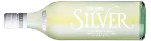 The Wine - Mer Soleil