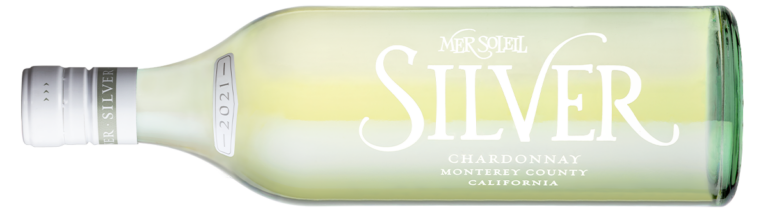 The Wine - Mer Soleil