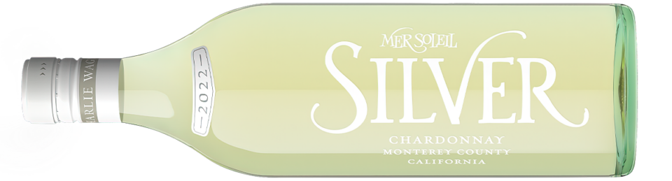 The Wine - Mer Soleil