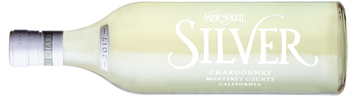 The Wine - Mer Soleil